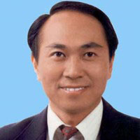Chris Wen - Walton Realty, Inc. - Established 1989 | Southern California